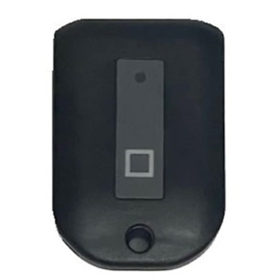 Products – Mr. Key Fob