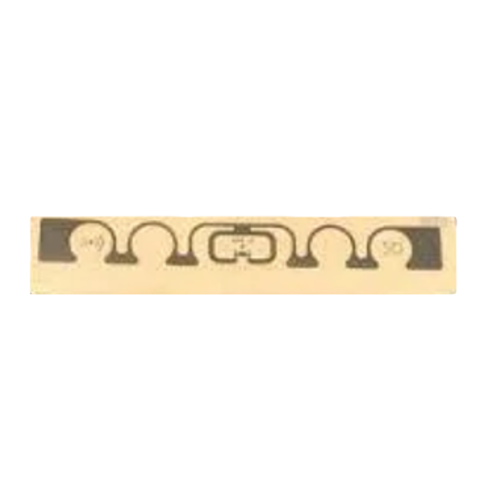 DKS UHF Windshield Tag (AVI Tags) – Mr. Key Fob