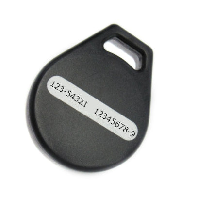 Clone HID Seos Fob/Card – Mr. Key Fob