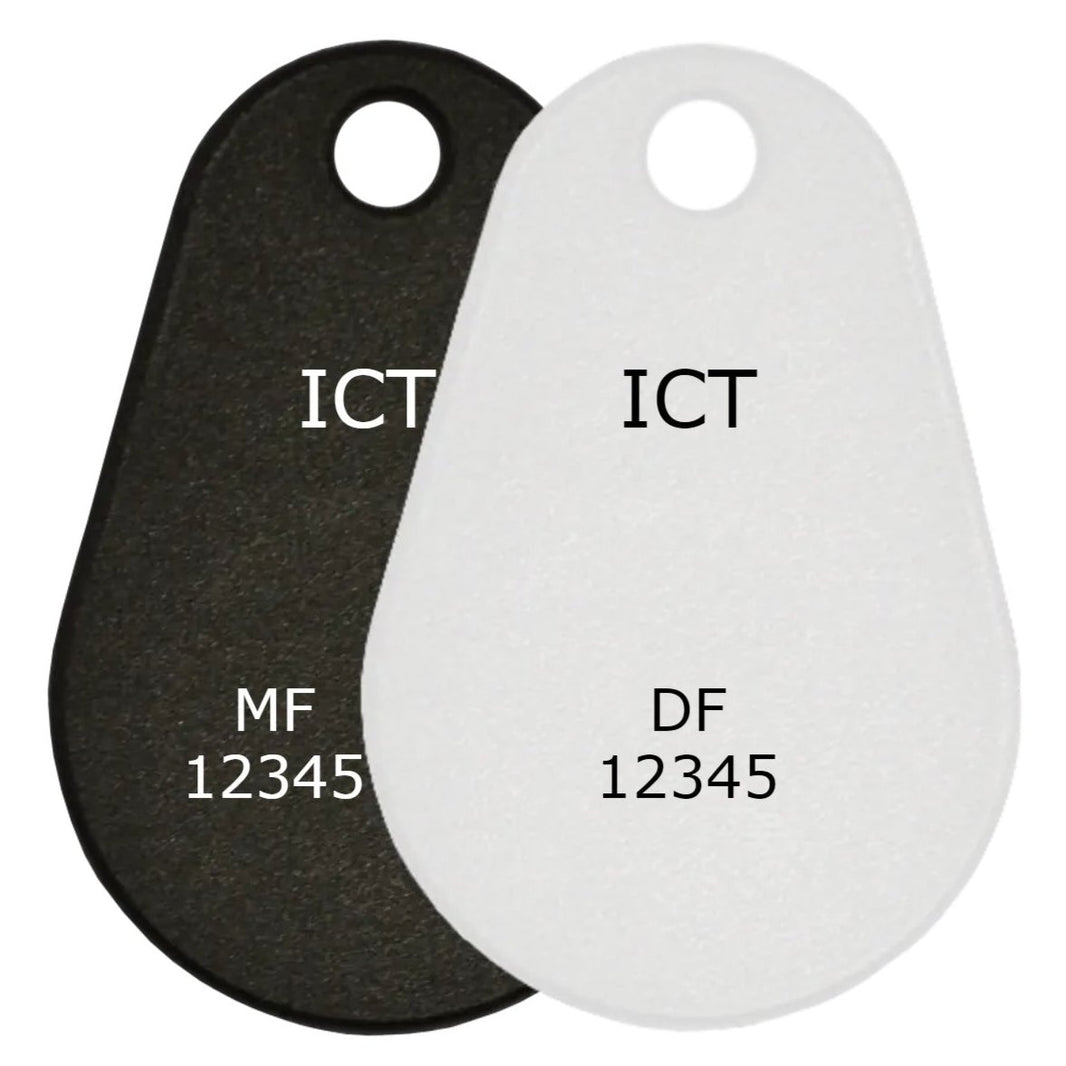 Clone Condo Key Fob Online – Mr. Key Fob