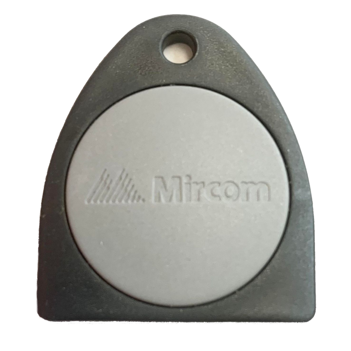 Clone Condo Key Fob Online – Mr. Key Fob