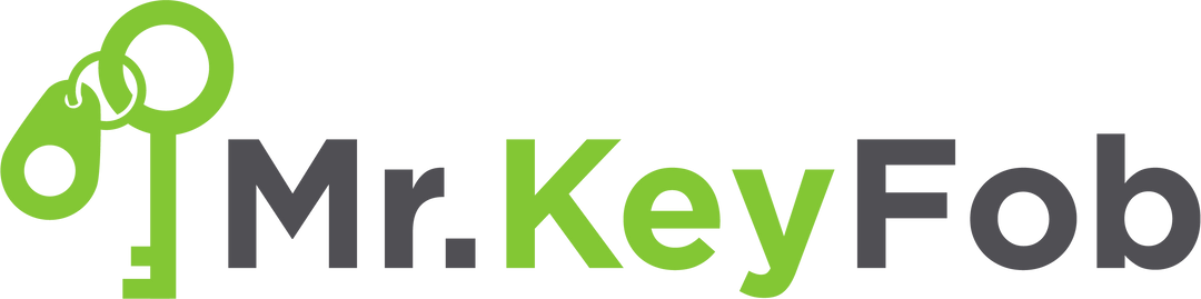 Contact Us – Mr. Key Fob