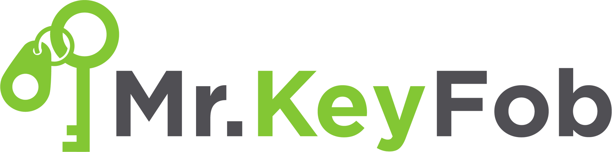 Contact Us – Mr. Key Fob