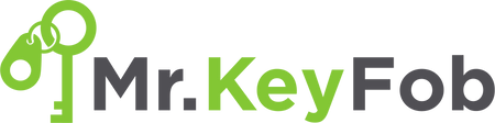 Mr. Key Fob - Technological leader in condo key fob duplication!