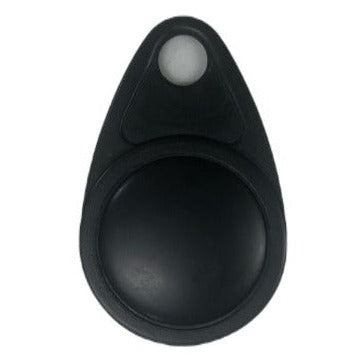 RFID ID Card Printing Service! – Mr. Key Fob