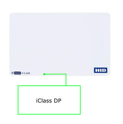 Clone HID iCLASS Key Fob/Card – Mr. Key Fob