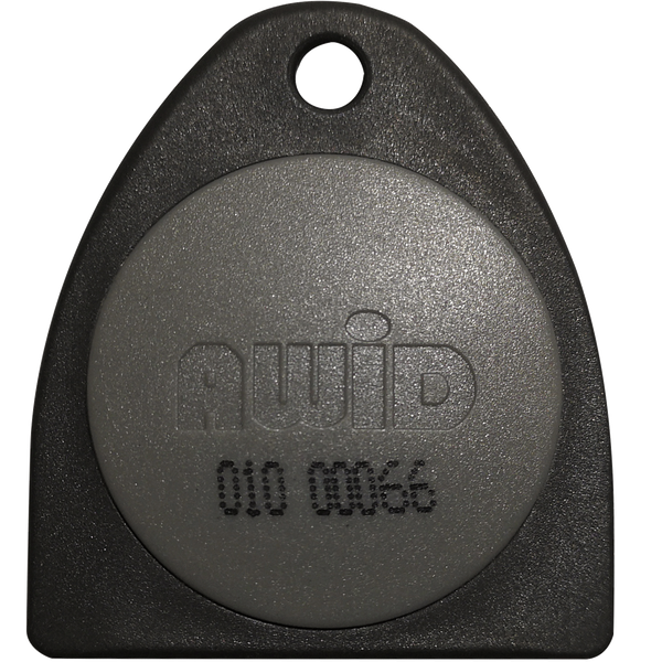 AWID Key Fob (Original Variant) – Mr. Key Fob