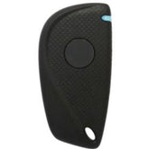 Clone Condo Garage Remote Online – Mr. Key Fob