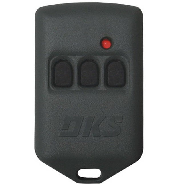 Doorking DKS MicroPLUS – Mr. Key Fob