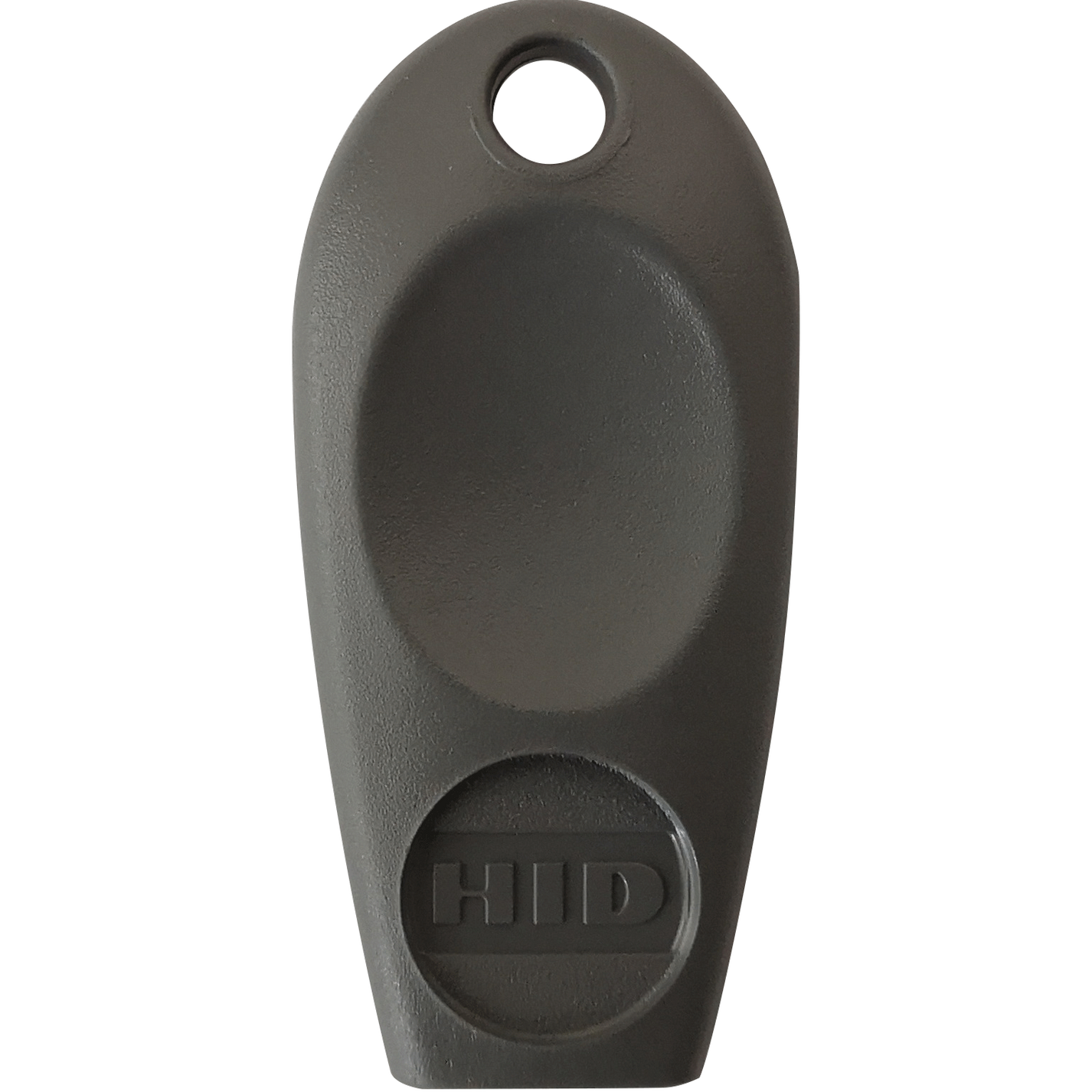 HID® Prox ProxKey® II – Mr. Key Fob