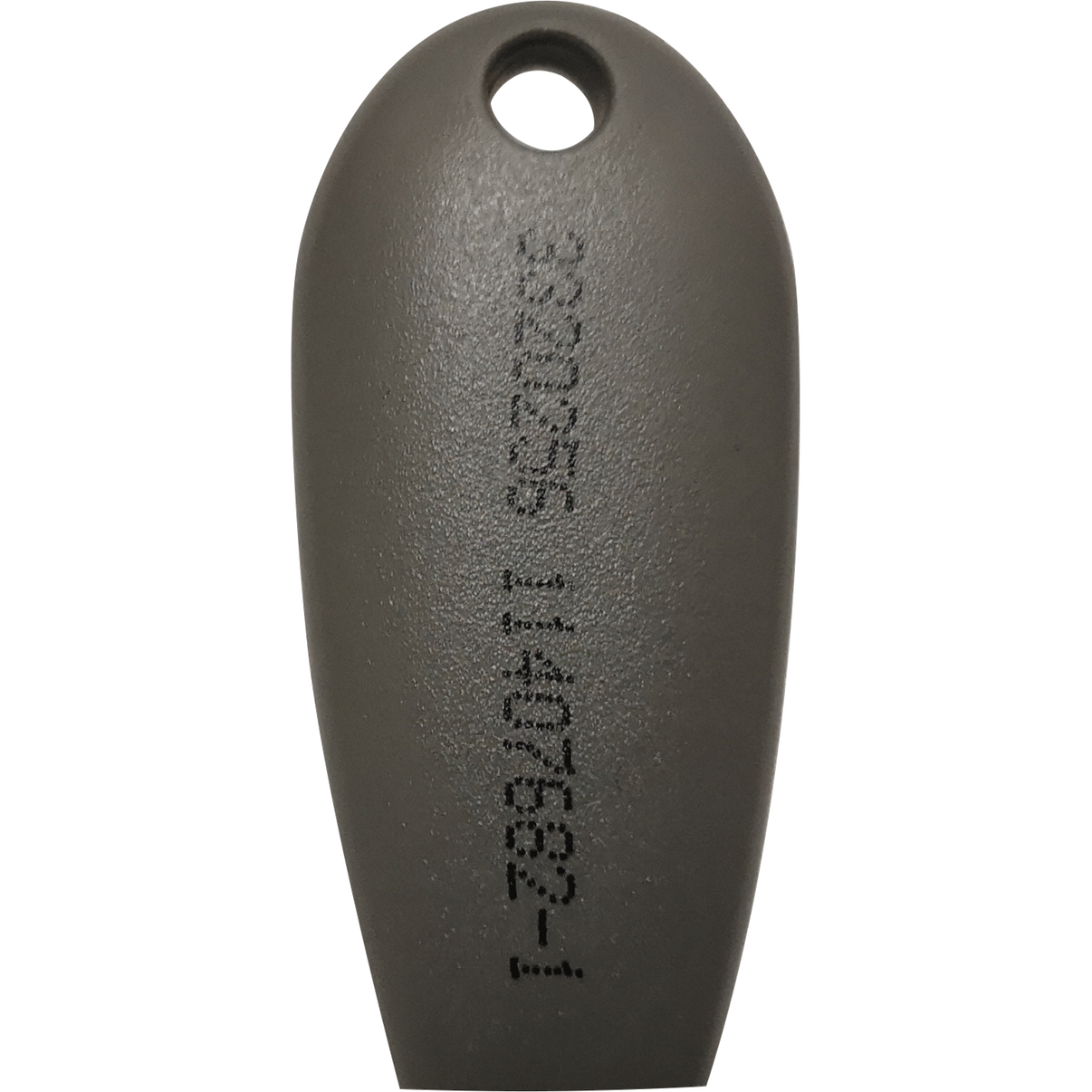 HID® Prox ProxKey® II – Mr. Key Fob