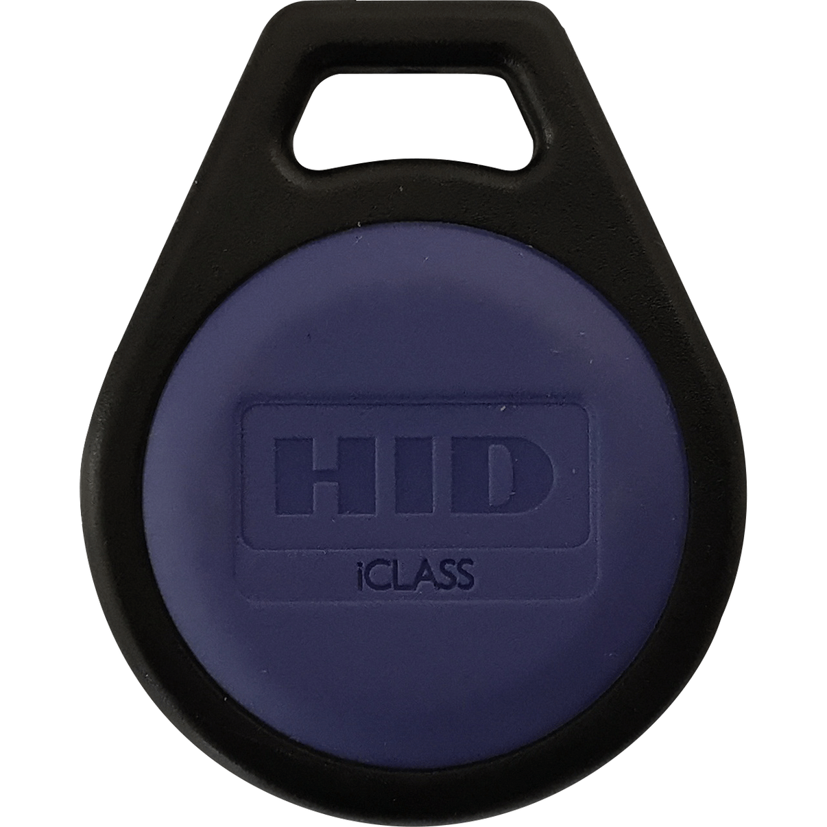 HID® iCLASS® (Legacy) Fobs – Mr. Key Fob