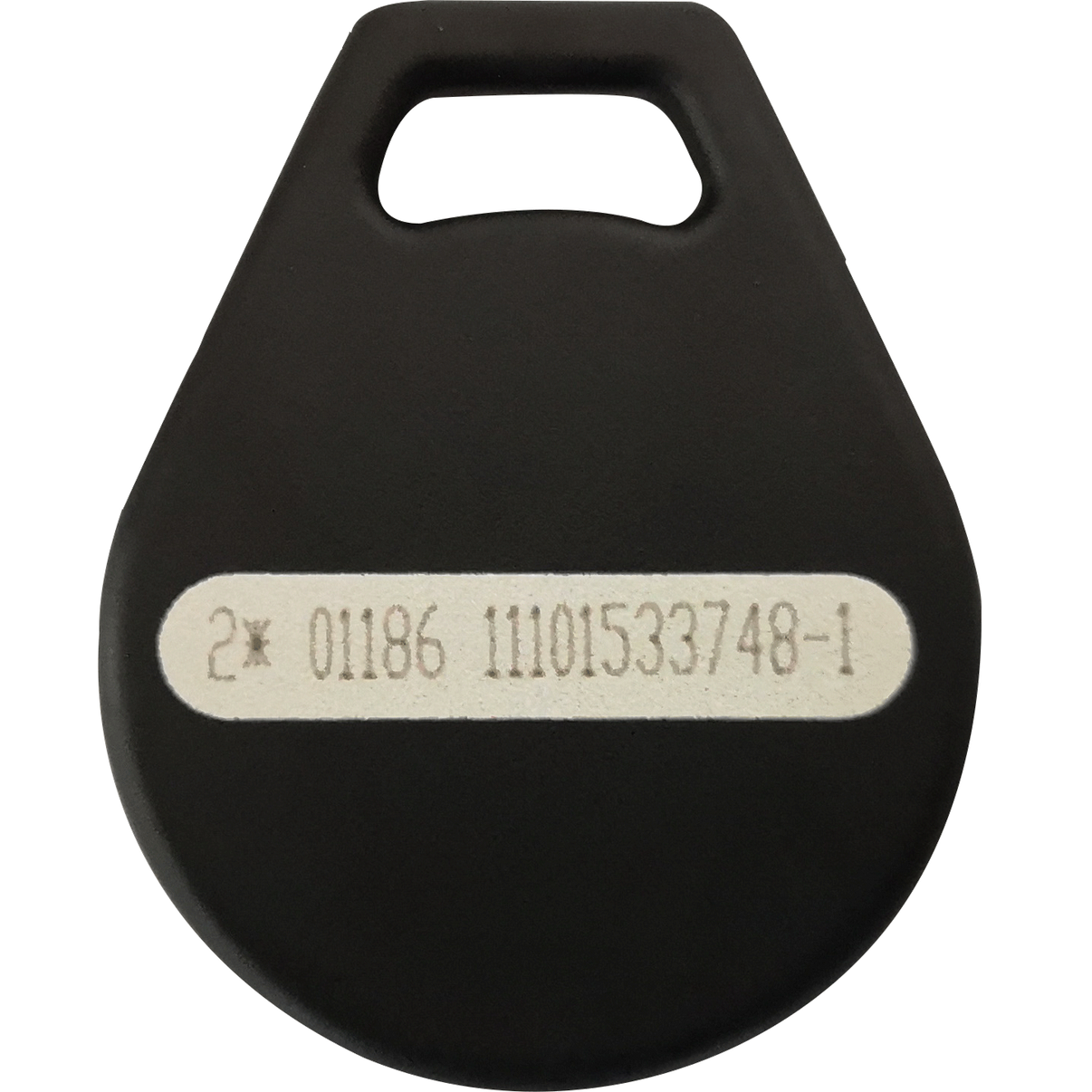 Clone HID iCLASS Key Fob/Card – Mr. Key Fob