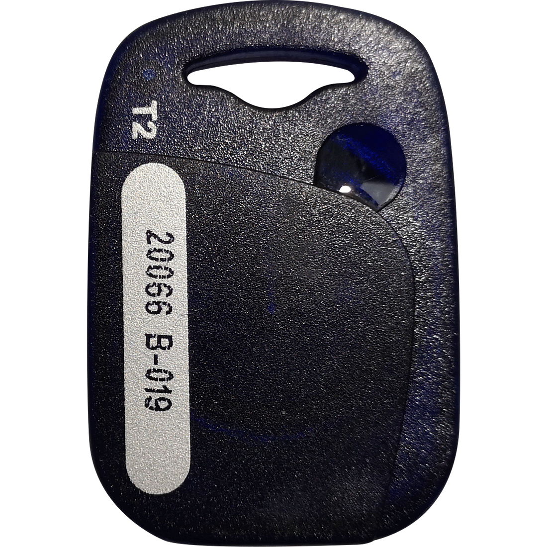 Indala Fob – Mr. Key Fob