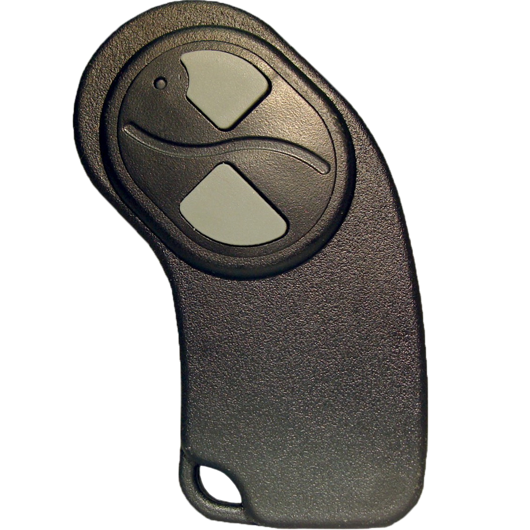 Clone Condo Garage Remote Online – Mr. Key Fob
