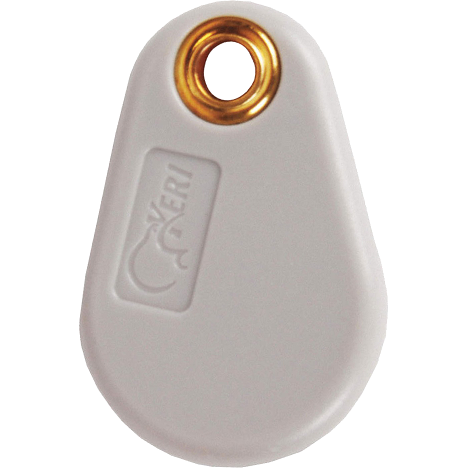 Clone Condo Key Fob Online – Mr. Key Fob