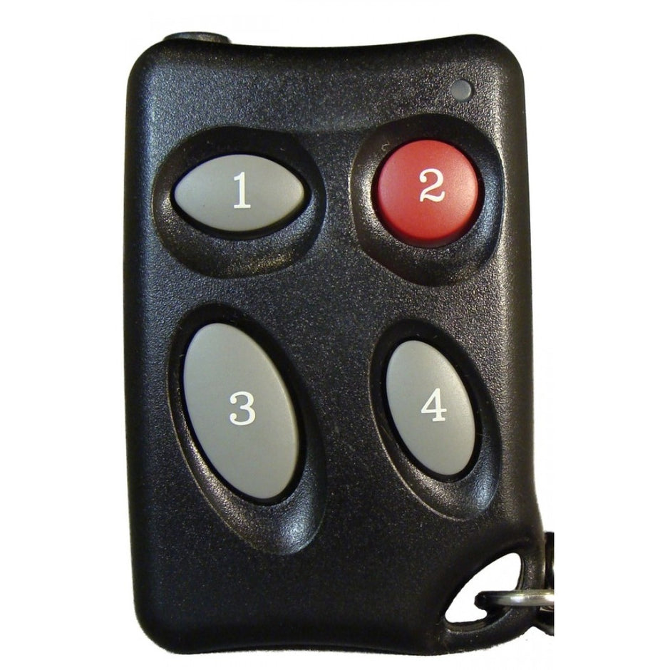 Clone Condo Garage Remote Online – Mr. Key Fob