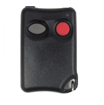 Keyscan/Verex ELVUTOA ELVUT0A Remote – Mr. Key Fob