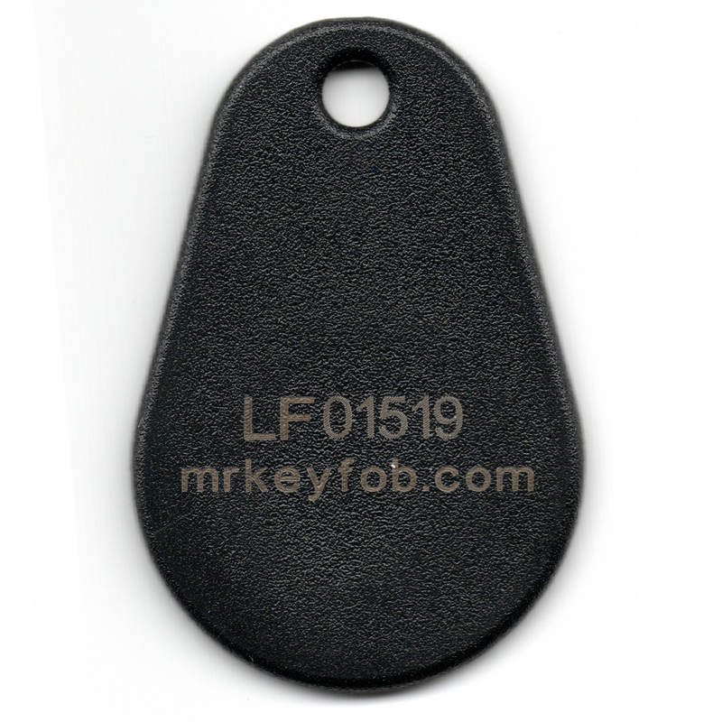 SecuraKey Radio Key Fob – Mr. Key Fob