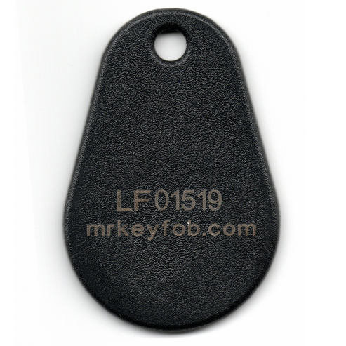 SecuraKey Radio Key Fob – Mr. Key Fob