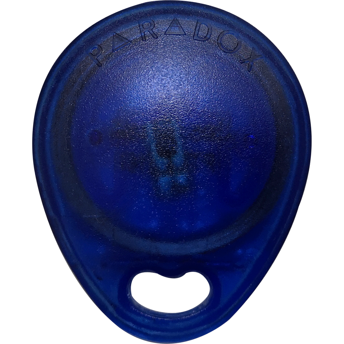 Paradox Fob – Mr. Key Fob