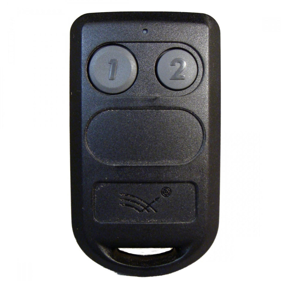 Clone Condo Garage Remote Online – Mr. Key Fob
