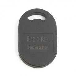 SecuraKey Radio Key – Mr. Key Fob
