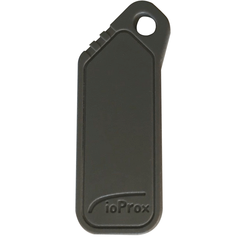 Collections – Mr. Key Fob