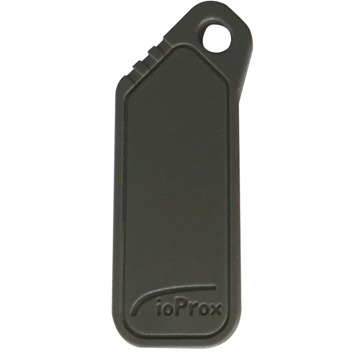 RFID ID Card Printing Service! – Mr. Key Fob